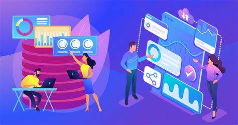 How To Choose An Appropriate Ml Algorithm For Data Science Projects