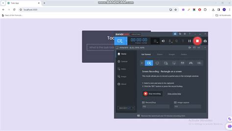 Codealpha Codealphainternship Webdevelopment Mariam Hesham