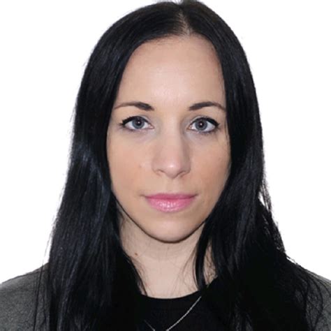 Sofia Ros Psicólogo Centro Medico Fvial Linkedin