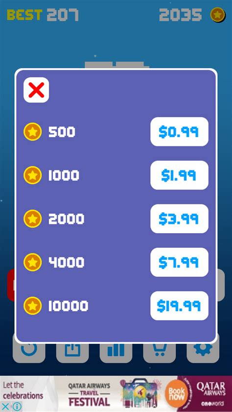 branches premium unity template source code sellanycode