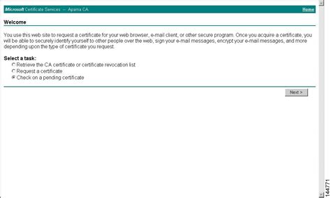 cisco nexus 9000 series nx os security configuration guide release 9 3