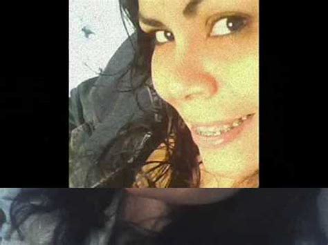 Juliana Video YouTube