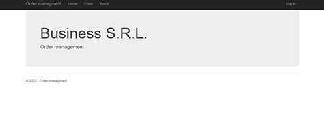 Portfolio Webapp Nicolò Lutteri