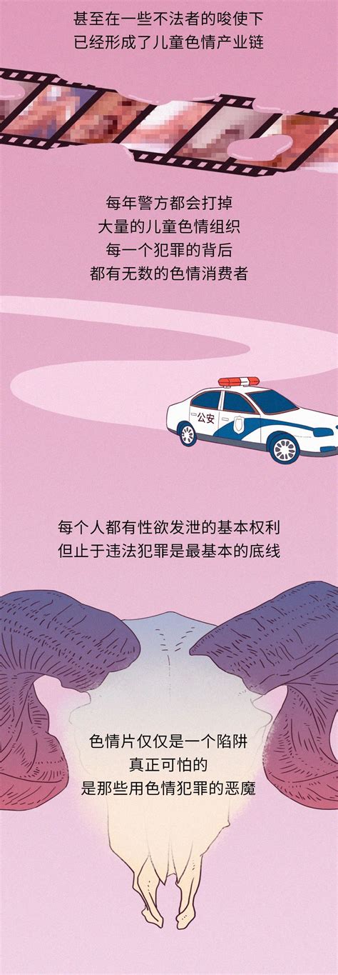 色情片是怎么影响你的大脑的？