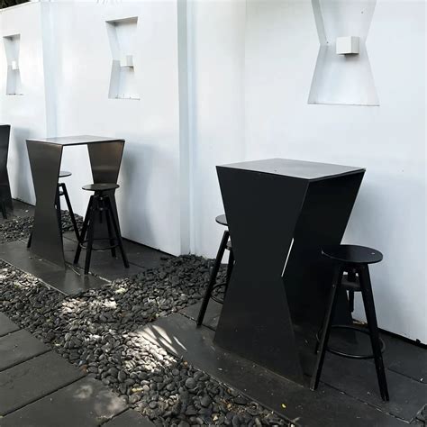 Kore Lab Experimental CafÉ คาเฟ่คุมโทน จ อยุธยา แกลเลอรีที่โพสต์โดย Eatviewgo Lemon8