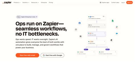 How To Build A Discord Ai Chatbot Features Api Setup And Best Tools