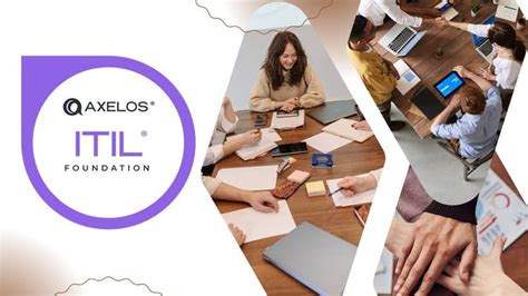 Free Online Courses With Certificates On Linkedin Itsm Itil 4 Foundation Practice Test Mock