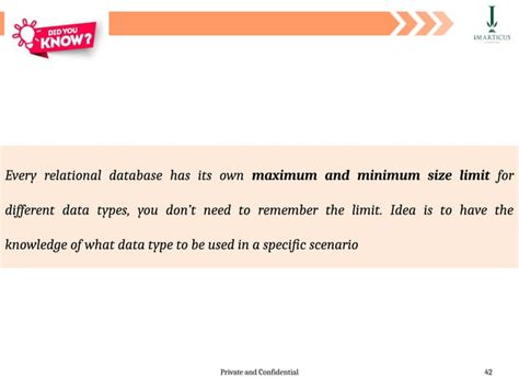 Basics171 Slides Sql Fundamentals Slides Ppt