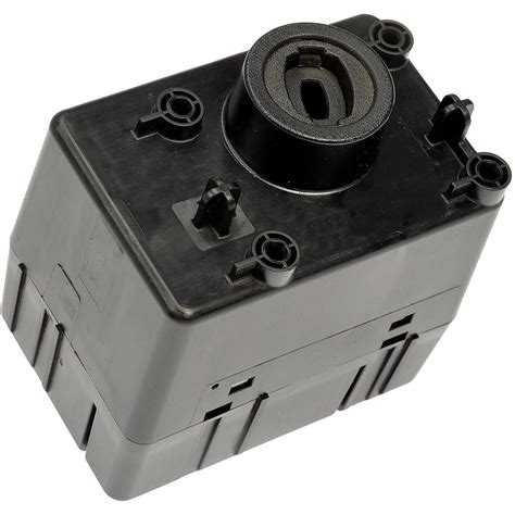 Dorman Wireless Ignition Module 601 082