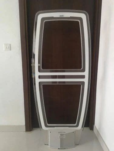Ams 4601 Am Eas Acrylic System At Best Price In Thiruvananthapuram By