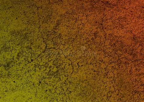 Coloured Textured Background Wallpaper For Designs Stock Image Image