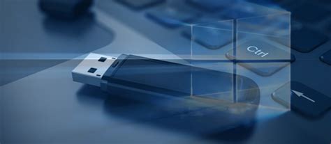how to lock computer using command prompt technoresult
