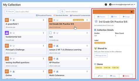 Whats New On Next Gen Math Aug 2023 Next Gen Math