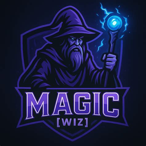 Magic Wiz — Tribes 3 Rivals