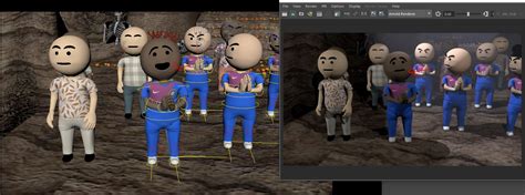 Arnold Batch Rendering Issue Autodesk Community