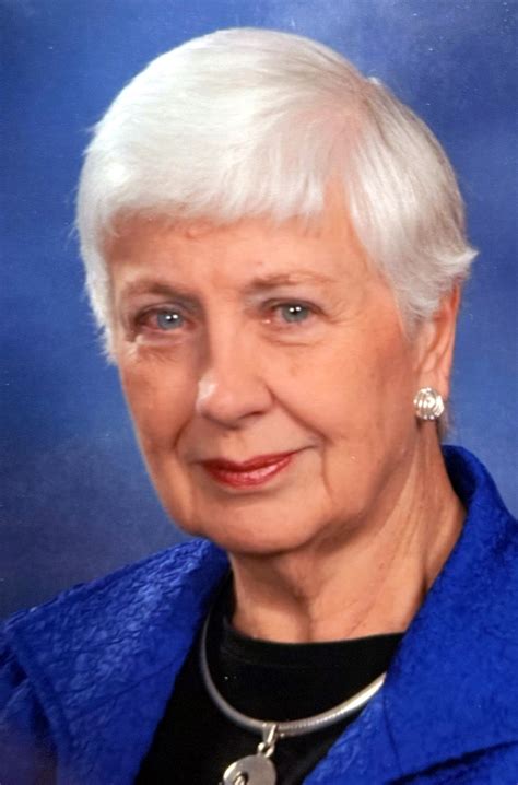 Leona Mccathern Obituary Irmo Sc