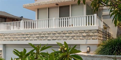 A Guide On Which Cladding Stone Is Right For You Armstone