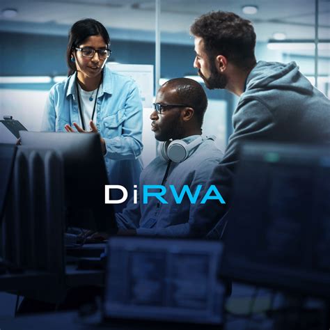 Rpa Rpa Roboticprocessautomation Automation Digitaltransformation… Dirwa