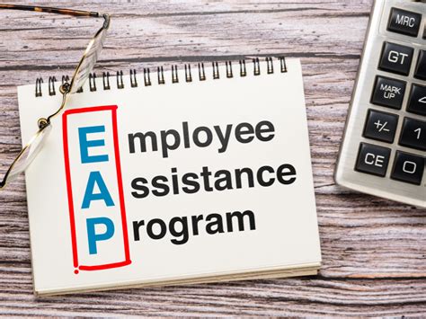 Understanding Workers Comp Ghost Policies Explained Ocmi Workers Comp