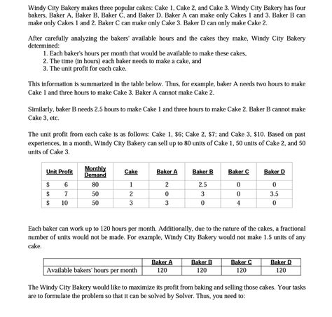 Solved If You Copy Another Chegg Answer To This Question I