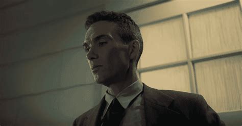 Florence Pughs Nude Scene In Oppenheimer Concealed In India • Awsmone