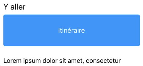 Ios Collection View Compositional Layout With Estimated Height Not Working Stack Overflow