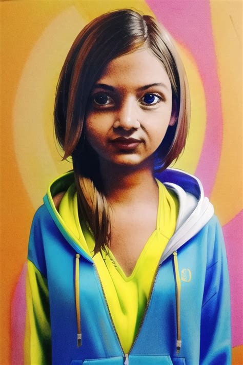 Overtrains On Regularization Images · Issue 186 · Bmaltaiskohyass · Github