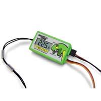 Smart Temp Failsafe And Temp Sensor DMS Racing