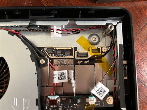 Windows Devkit 2023 Techpowerup Forums