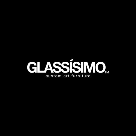 Glassisimo Sarasota Fl