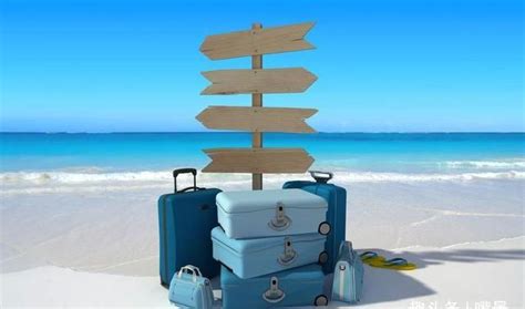 旅游和旅行的区别你真的知道吗？