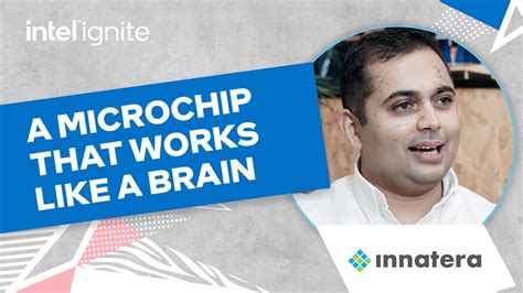 Sumeet Kumar On Linkedin What A Fantastic Programme Thanks To Our