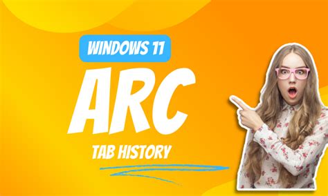 How To Dual Boot PrimeOS