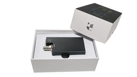 3g Sdi Encoder For Live Streaming Srt Encoder 1080p 60hz Streaming Encoder Ddmall