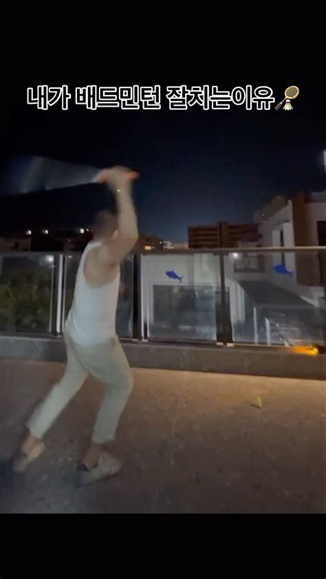 강남주 댓글에 링크‘라고 달아주세요 Dm으로 링크 보내드리겠습니다 주의하셔야 할 건 팔로우하셔야 디엠 갑니다 👇상품판매처는 프로필링크에 있어요🥰