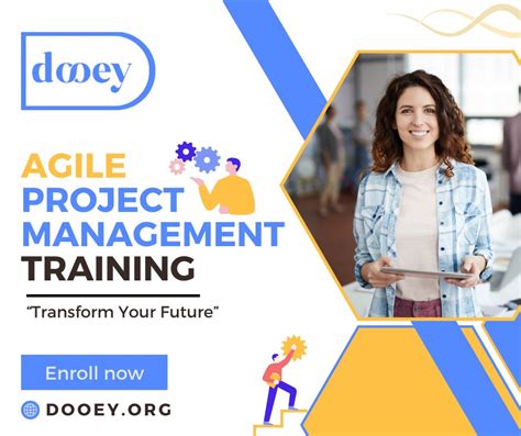 Dooey On Linkedin Agile Scrum Scrummaster Agilecoach Projectmanagement Management…