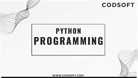 Anshika Srivastava On Linkedin Codsoft Internship