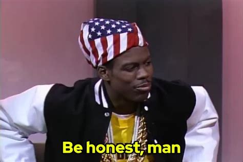 The Sinatra Group Album On Imgur