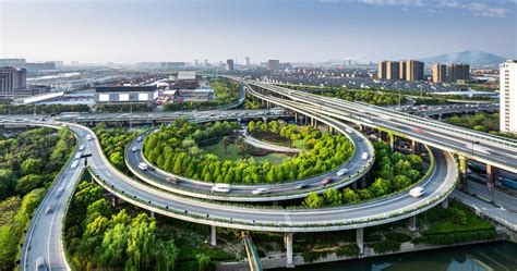 3d Scanning Software For Civil Engineering Hexagon