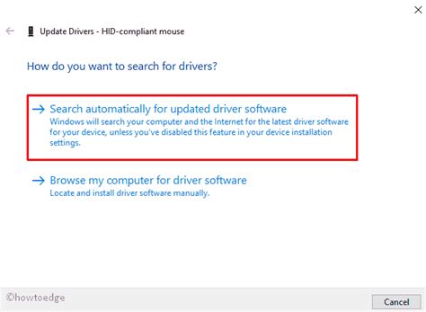 How To Fix Interruptexceptionnothandled Bsod Error 0x0000003d