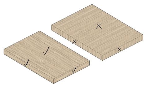 Is There Any Fast Way Or Extension For Rotate Texture 90 Degree SketchUp SketchUp Community