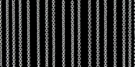 what is hoisting😰😰 in javascript dev community