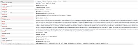 Laravel Docker Nginx Container Forward To Php Fpm Container Stack