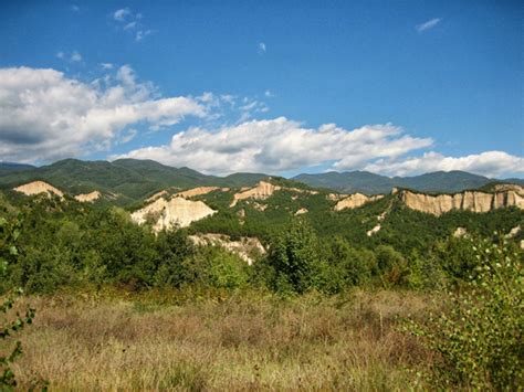 тридневни ПЛЕВЕН РИЛСКИ МАНАСТИР БАНСКО МЕЛНИК РОЖЕНСКИ МАНАСТИР РУПИТЕ ПЛЕВЕН