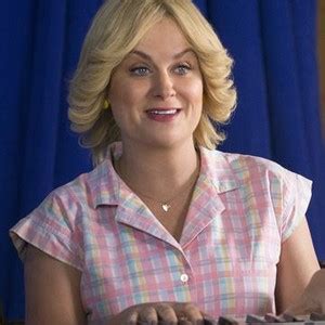 Wet Hot American Summer Rotten Tomatoes