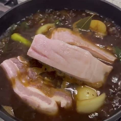 수육과 김장김치는 이맘때가 철입니다👍👍 Youtube