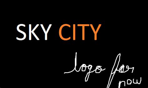 Devlog 3 Added Playable Beta Version SkyCity By Swordnix