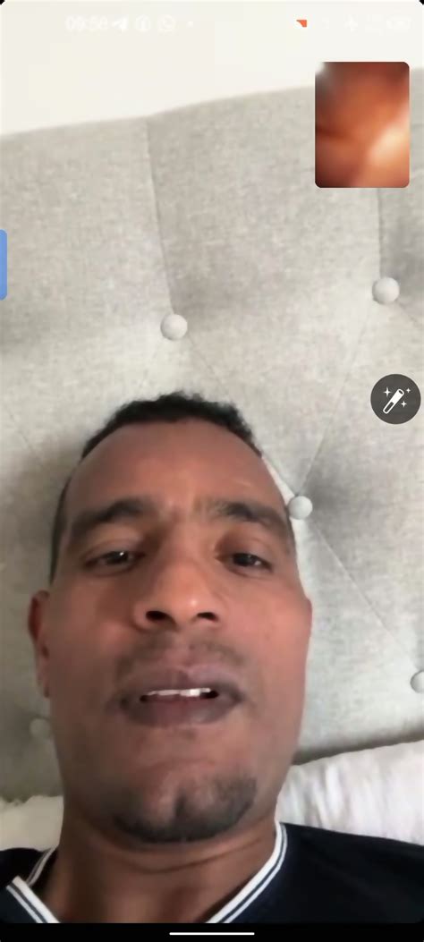 Selmawi Tiktok Eriteria Sweden 46762317984