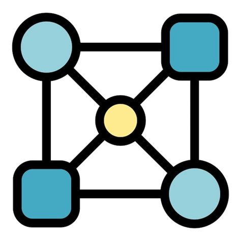 Premium Vector Internet Area Icon Outline Internet Area Vector Icon For Web Design Isolated On