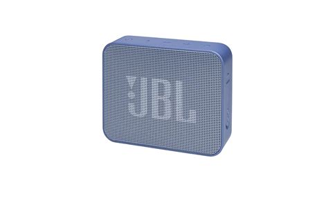 Jbl Go Essential Bluetooth Zvu Nik Emmezeta Webshop